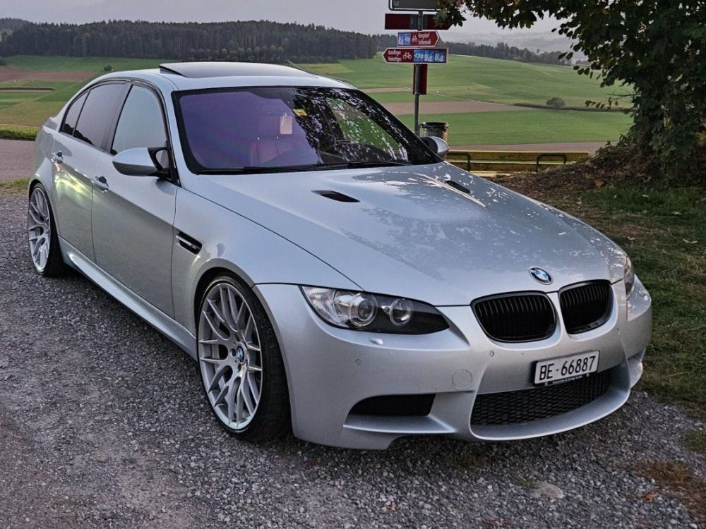 BMW Felgen | Kaufen auf Ricardo