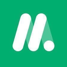 Microspot 20 chf rabbat ab 150 online | Kaufen auf Ricardo