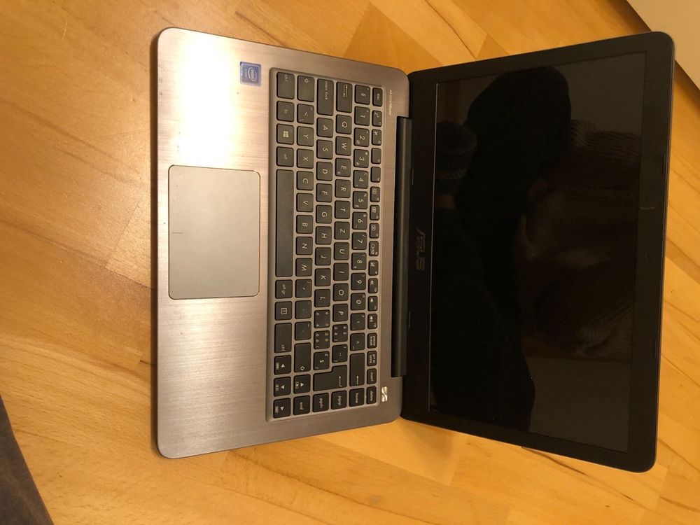 ASUS Vivobook E403NA-GA041T | Kaufen auf Ricardo