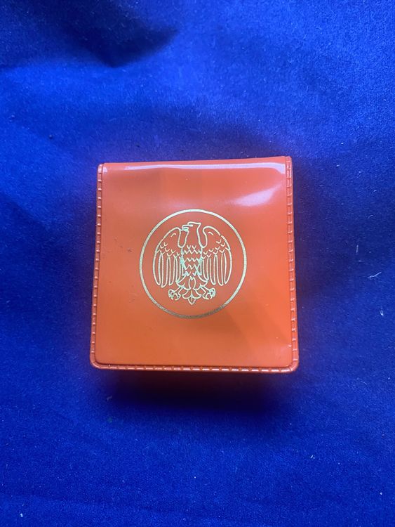 Ein Volk ein Reich ein Führer Münzen | Kaufen auf Ricardo