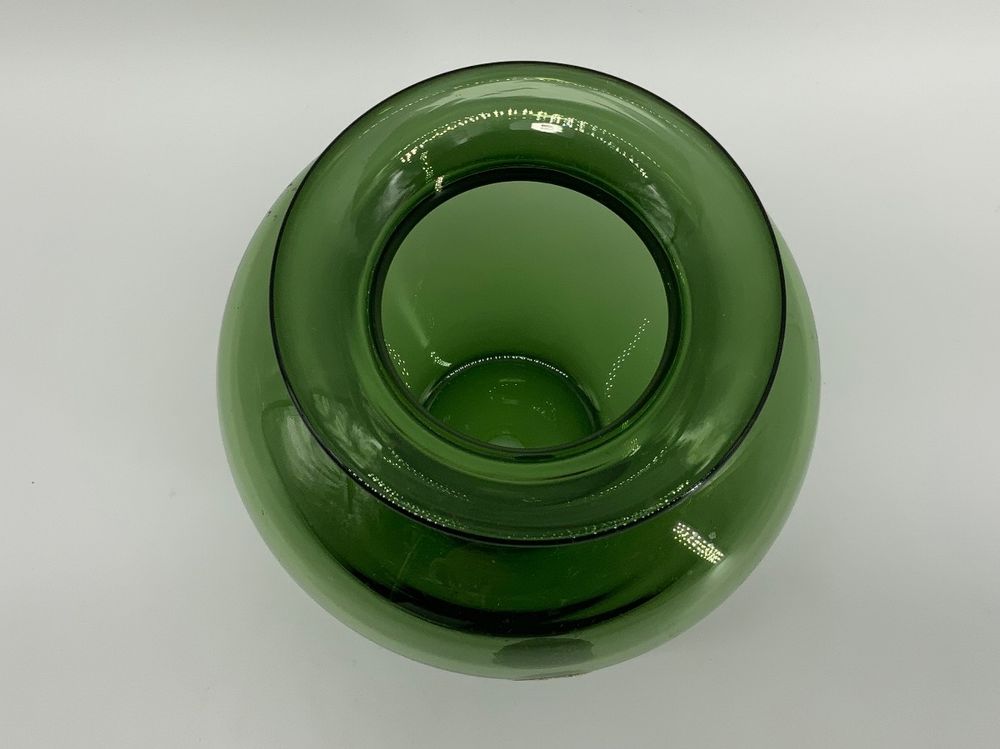 St-Prex Vase (Gebraucht) in Erlach für CHF 34 – mit Lieferung auf ...