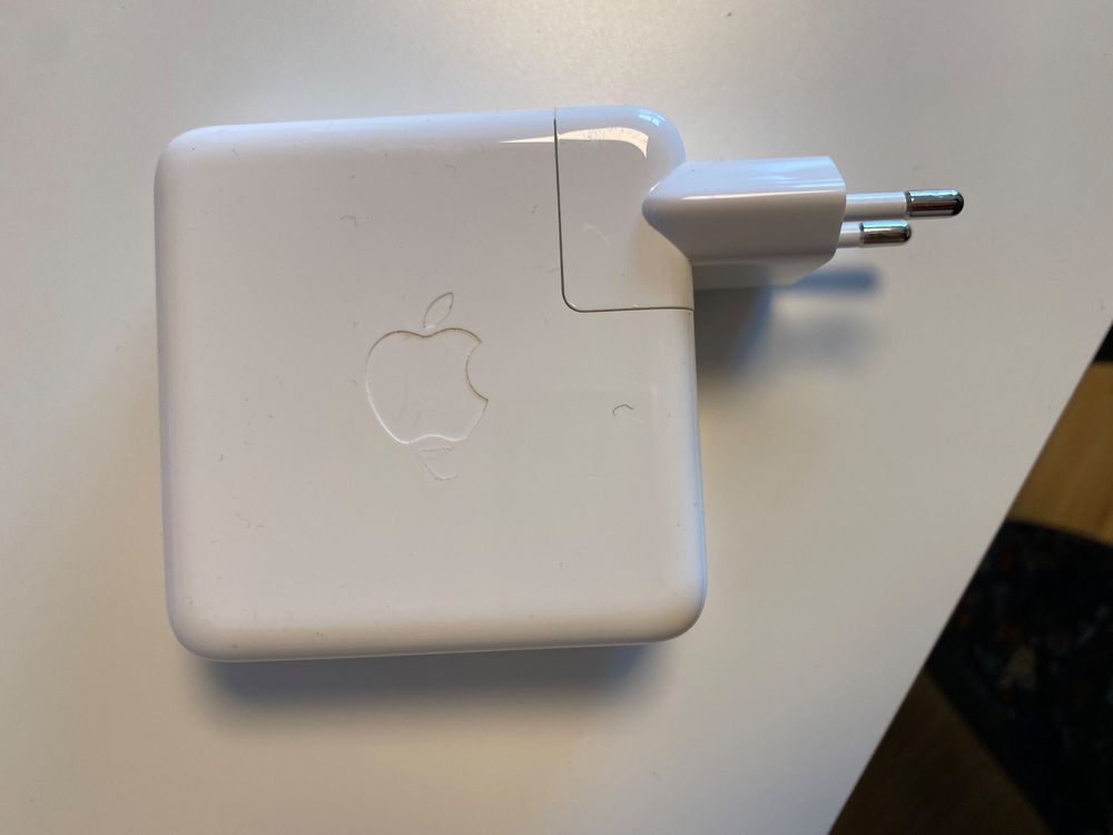 Adapter Apple | Kaufen auf Ricardo
