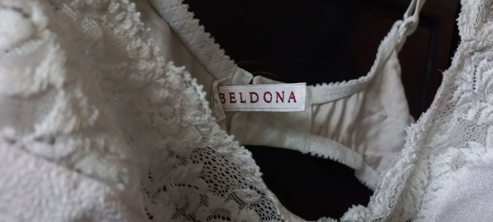 BELDONA BH 85C (Gebraucht) in Bern für CHF 17 – mit Lieferung auf ...