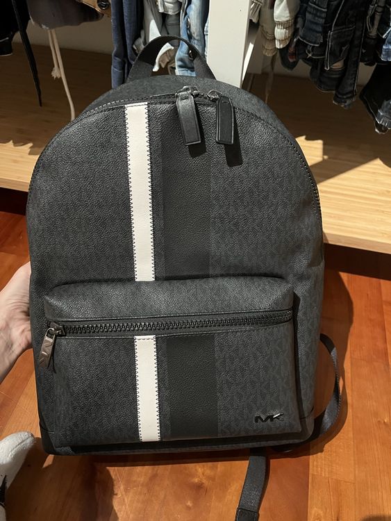 Michael Kors Rucksack (Neu (gemäss Beschreibung)) in Meilen für CHF 75 ...