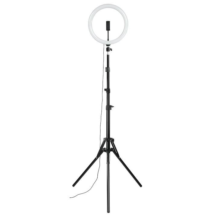 HAMA SpotLight Steady 120 | Kaufen auf Ricardo