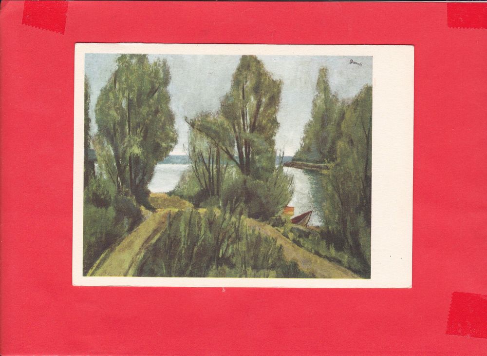 PRO INFIRMIS Janebé / Areuse | Kaufen auf Ricardo