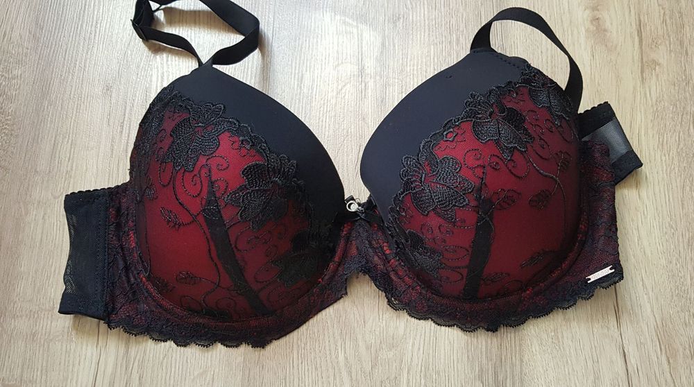 BH gr 95/B | Kaufen auf Ricardo