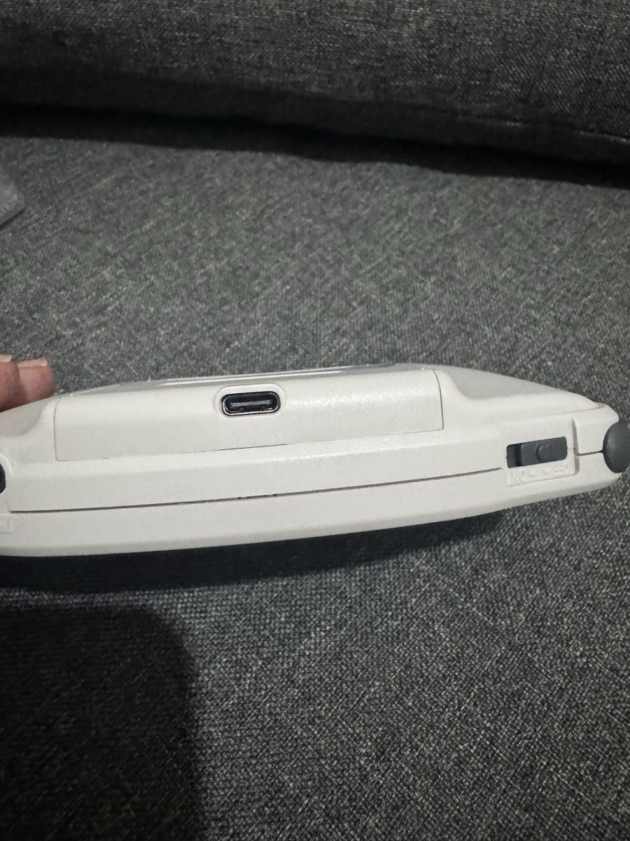 Game boy Advance écran IPS Snes USA (D'occasion) à Monthey pour CHF 230 ...