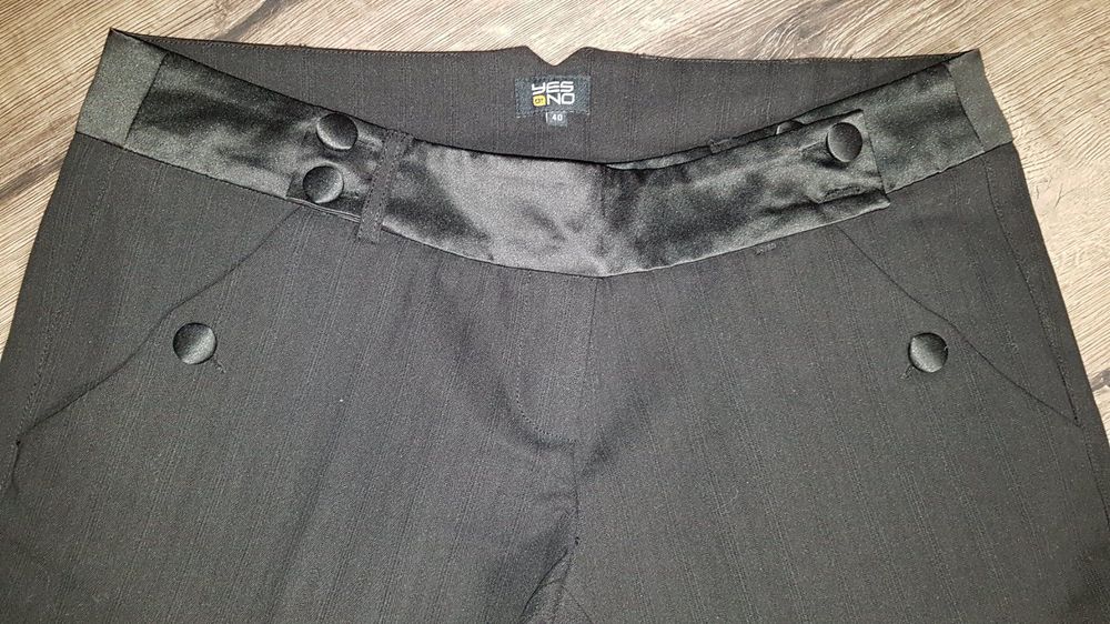 Bermuda Gr 40 (Gebraucht) in Gwatt (Thun) für CHF 10 – mit Lieferung ...