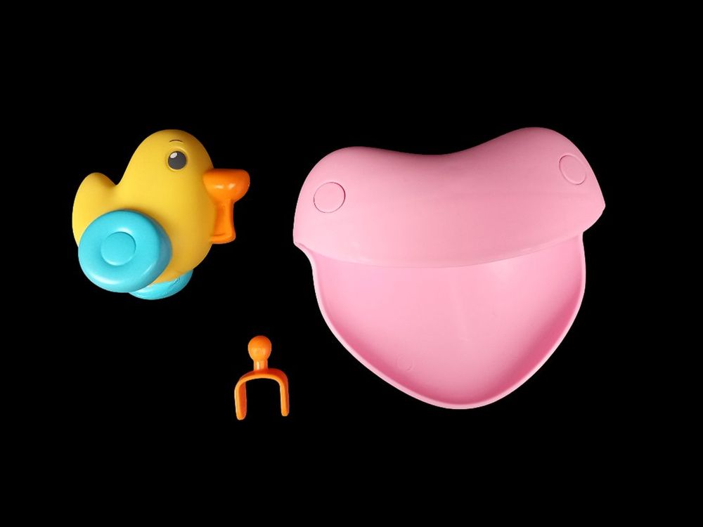 BABY® born Badewanne (Neu (gemäss Beschreibung)) in Hünenberg für CHF ...