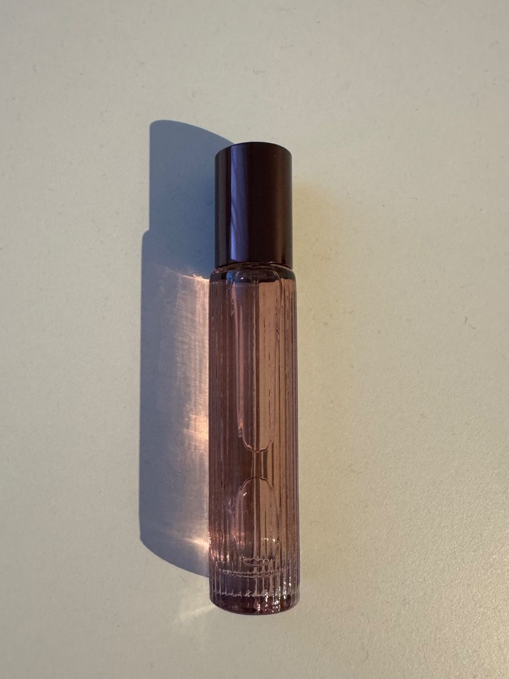 Parfüm Tom Ford Cafe Rose 10ml (fast nicht benutzt) (Gebraucht) in ...