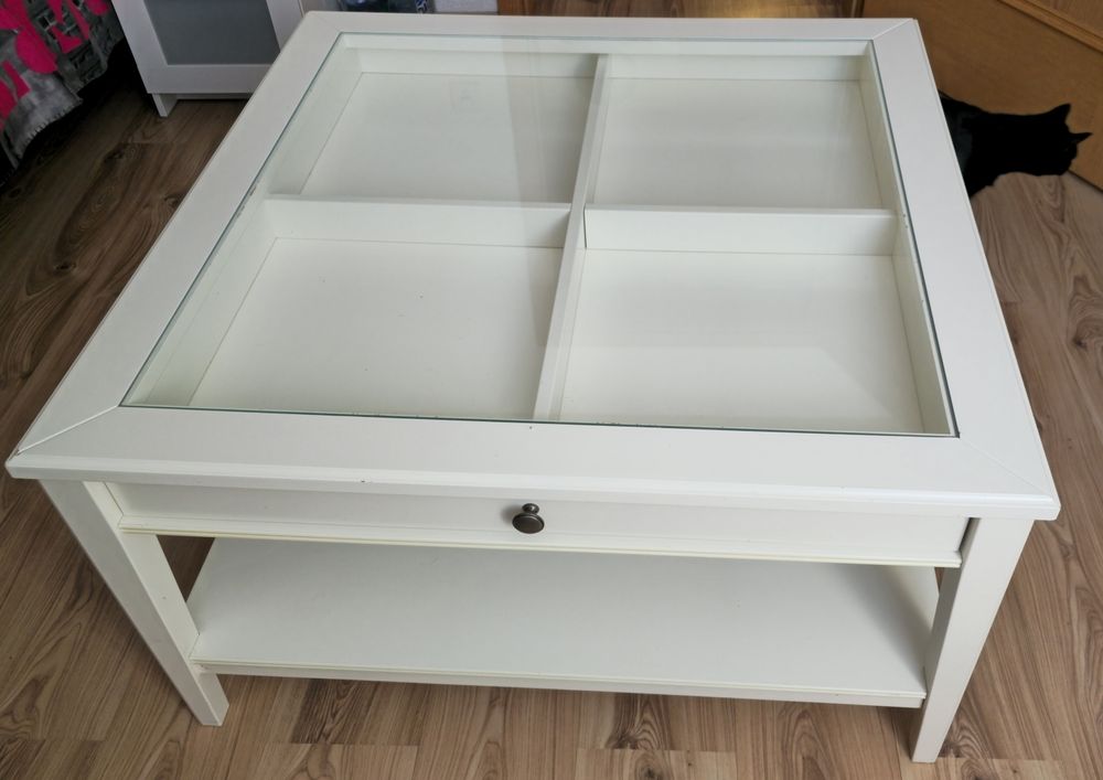 Erstaunlich Couchtisch 50 55 Cm Hoch Ikea Fotos