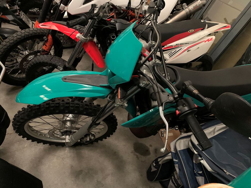 Beta 50 | Kaufen auf Ricardo