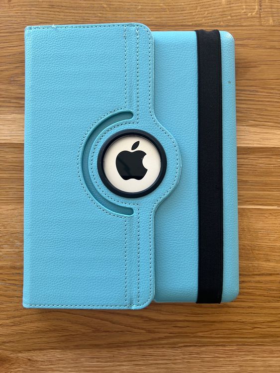 IPad Apple Model A-1460 64Go (Gebraucht) in Crans VD für CHF 89 – mit ...