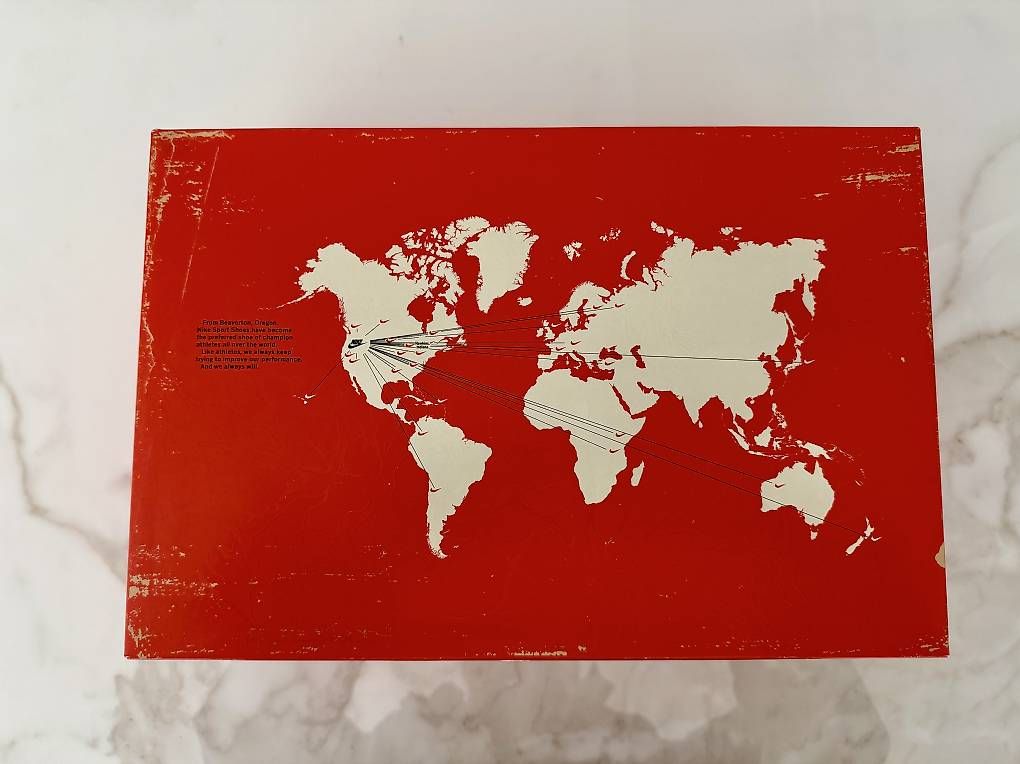 Nike Dunk Low Retro "STRANGER THINGS" (Usato) a Lugano per CHF 449 ...