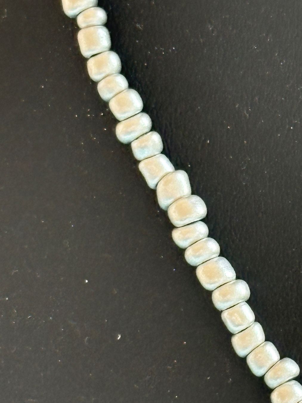 Ab 1.- fr. 🌹Luxus 🌹Kette (Gebraucht) in Biel-Bienne für CHF 1 – mit ...