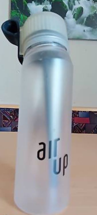 Airup | Kaufen auf Ricardo