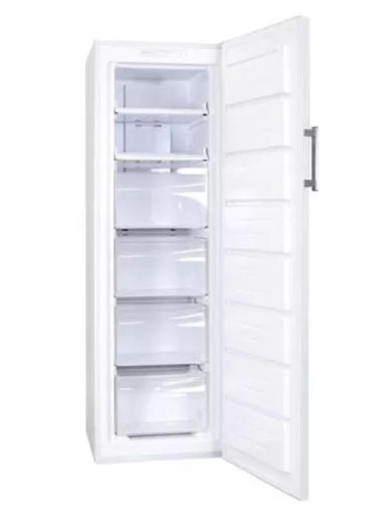 Kibernetic TK200 Gefrierschrank No Frost Freezer (Gebraucht) in Zug für ...