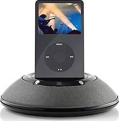 Ipod Docking Station Lautsprecher JBL | Kaufen auf Ricardo