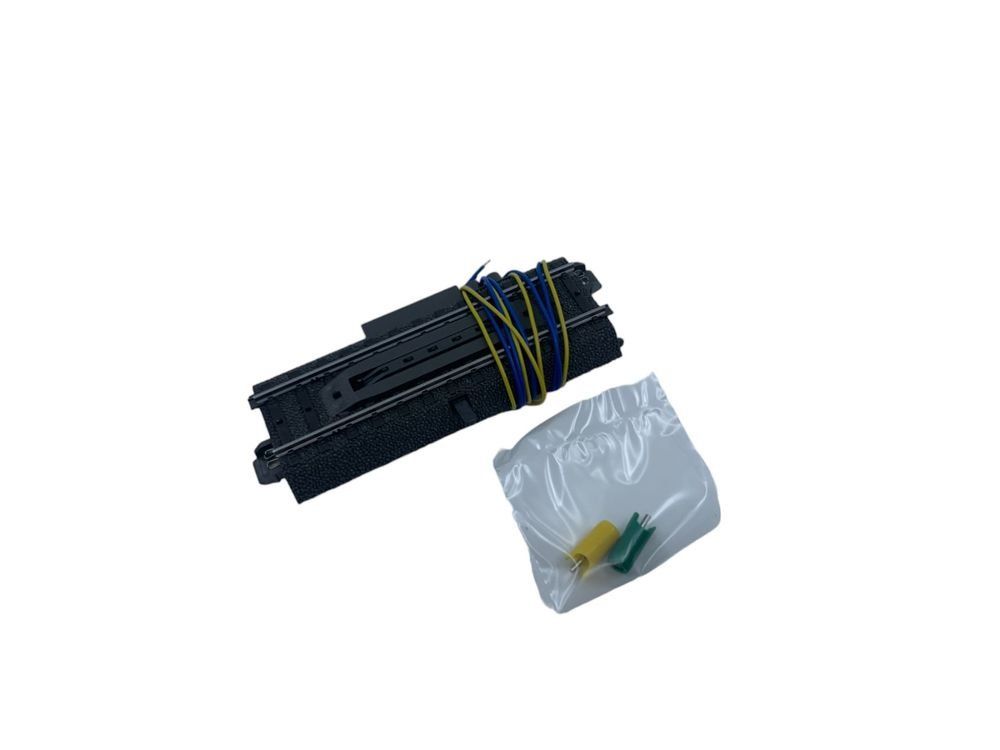Märklin 24997 H0 Entkupplungsgleis, elektrisch (Neu und ...