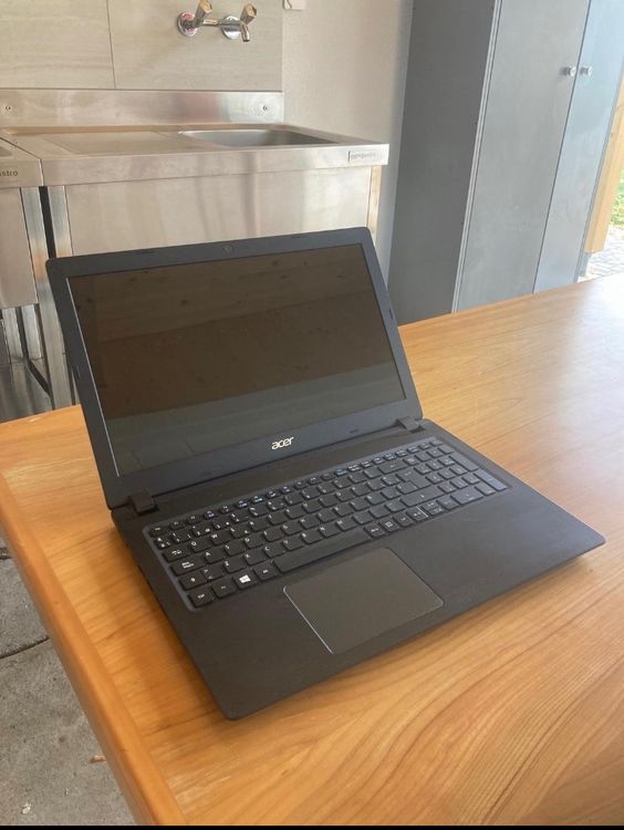 Acer Laptop 12 GB Ram | Kaufen auf Ricardo