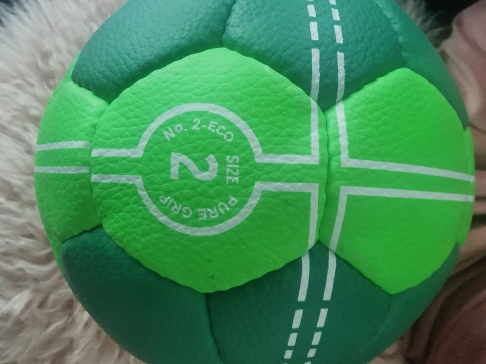 Erima Handball Gr. 2 (Neu (gemäss Beschreibung)) in Sursee für CHF 15 – mit Lieferung auf ...
