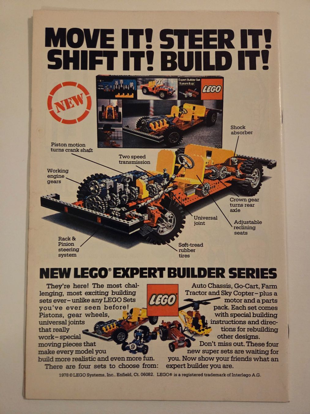 AVENGERS #177 (Marvel, 1978) Guardians of the Galaxy! (Gebraucht) in ...