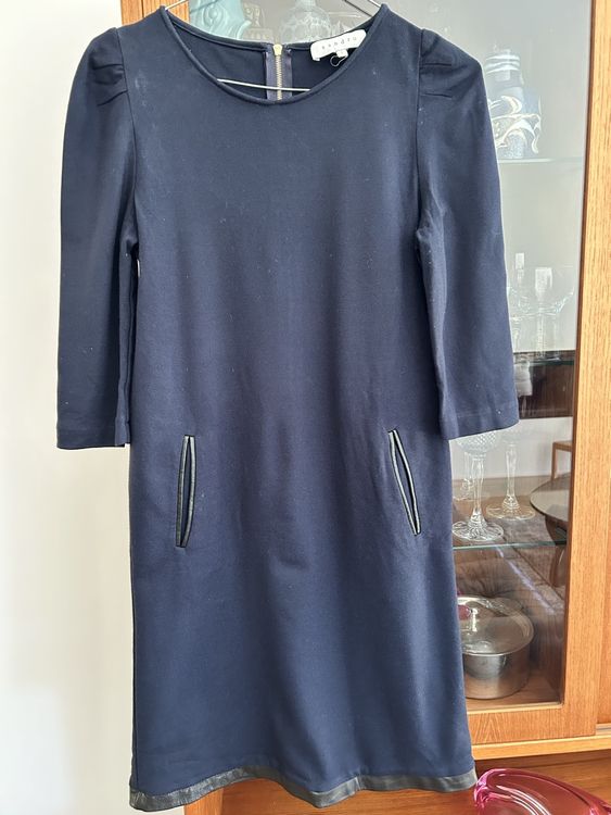 Robe Sandro taille 1 (D'occasion) à Lully VD pour CHF 20 – avec ...