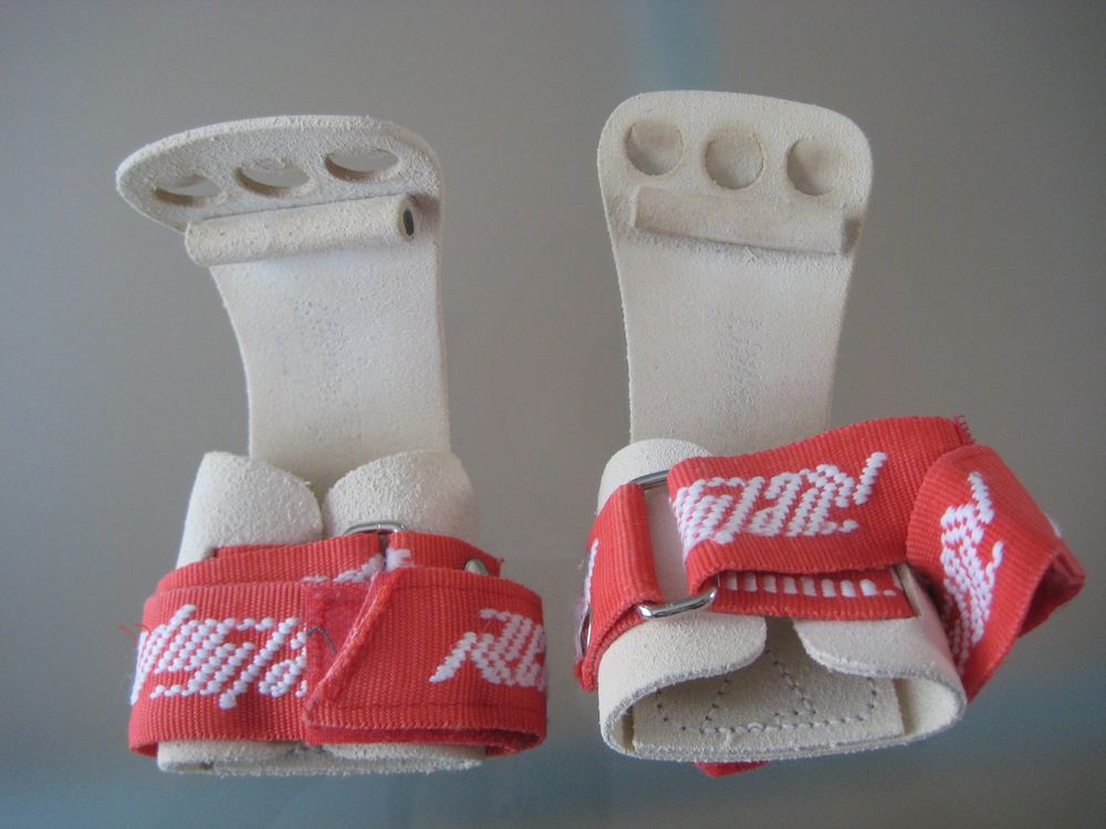 Reckleder Grösse 1 (Gebraucht) in Döttingen für CHF 25 – mit Lieferung ...