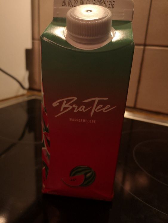 Capital Bra Tee (Gebraucht) in Oberdorf BL für CHF 1 – nur Abholung auf ...