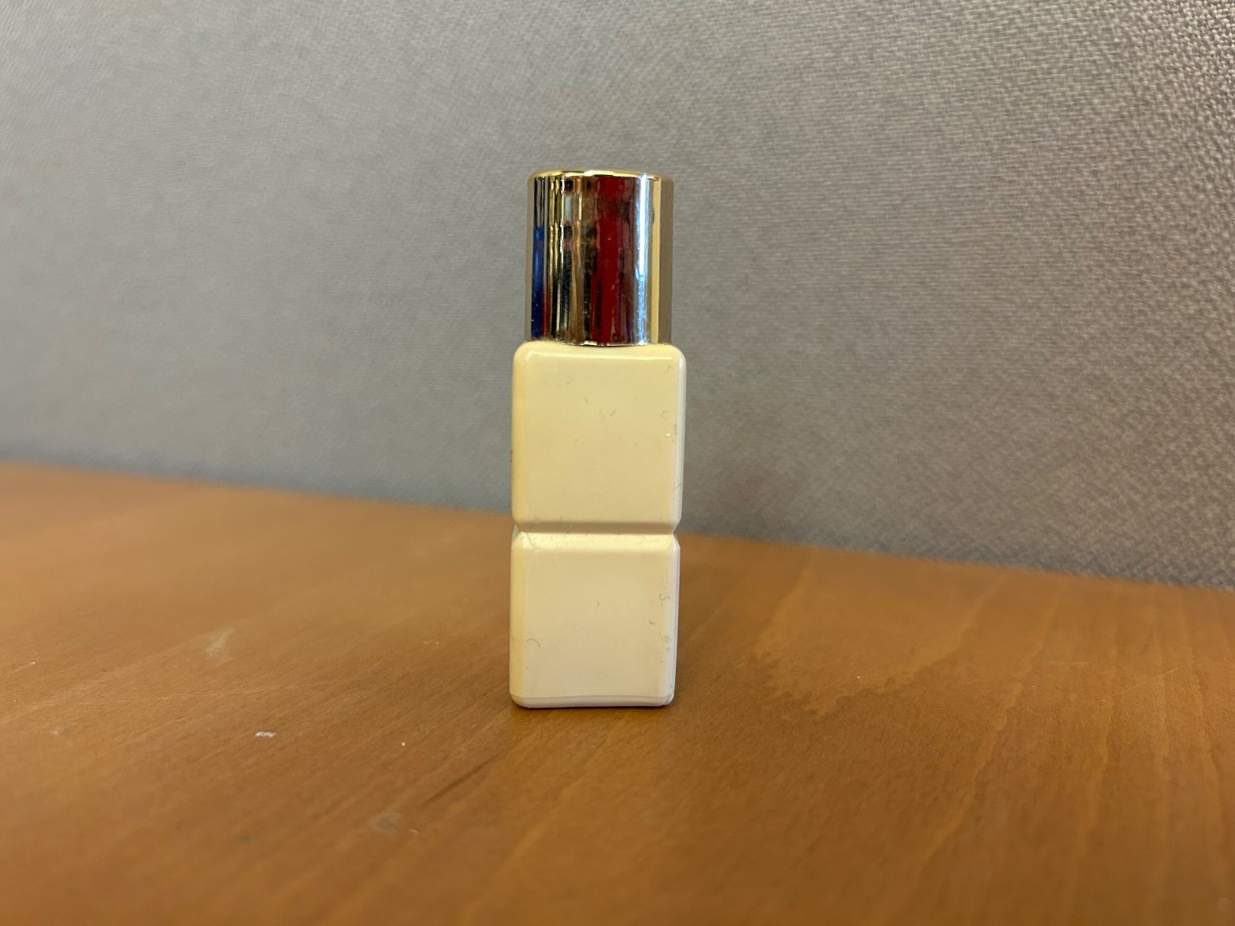 Jil Sander Parfumed Bust - Miniatur Parfum - Rarität (Gebraucht) in ...