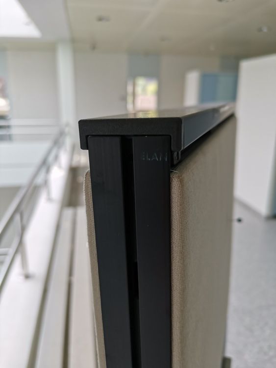 ELAN Ablage, Werbeständer, Prospektständer, Flyerauslage, | Kaufen auf ...