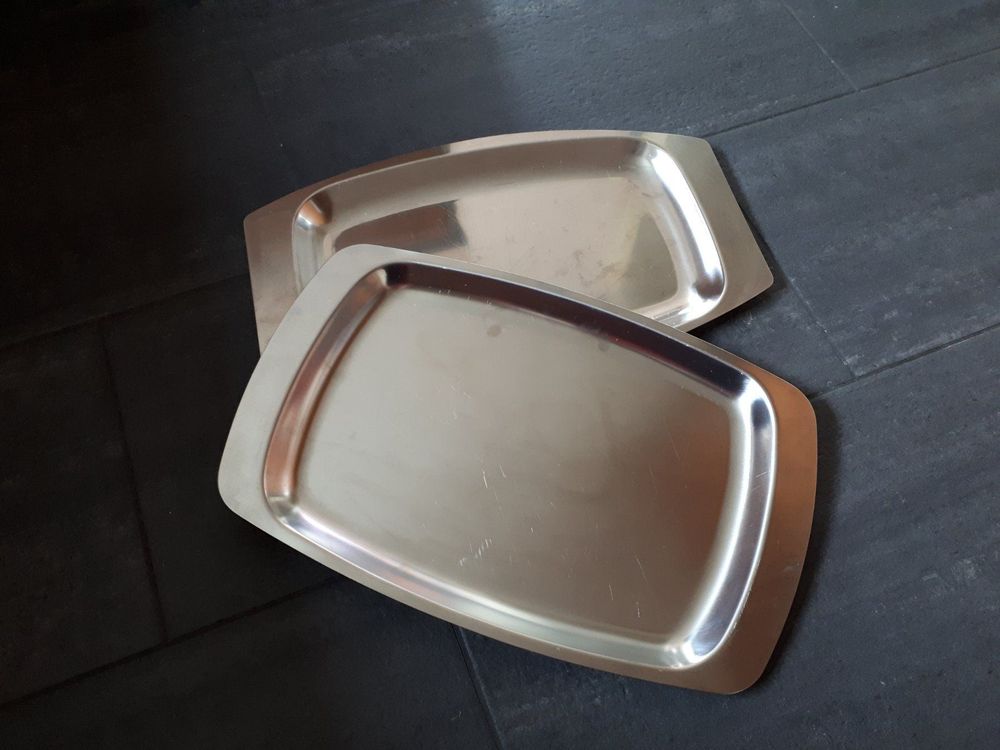 Servier-Tablet | Kaufen auf Ricardo