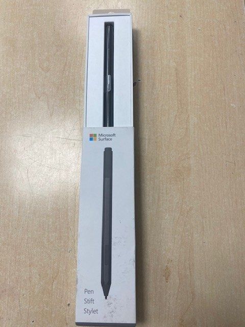 Microsoft Surface Pen Modell 1776 Neu! | Kaufen auf Ricardo