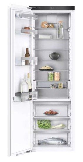 V-ZUG COOLER V4000 178K KÜHLSCHRANK 60ER H:178CM %SALE% | Kaufen auf Ricardo