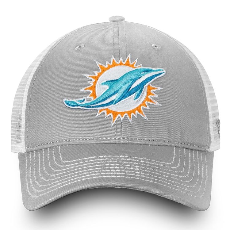 NFL MIAMI DOLPHINS CAP (Neu und originalverpackt) in Kriens für CHF 18 ...