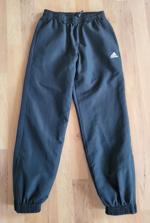 Adidas Trainerhose 140 | Kaufen auf Ricardo
