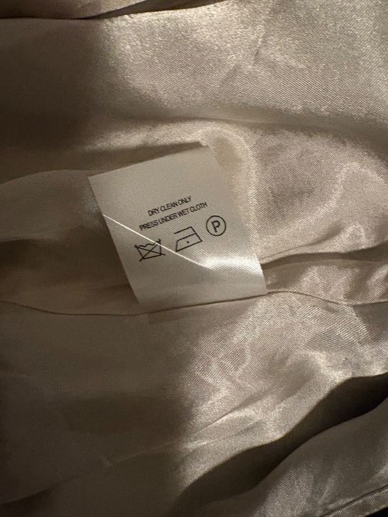 Blazer von Designers Remix Collection, Gr. 34 (Gebraucht) in Zürich für ...