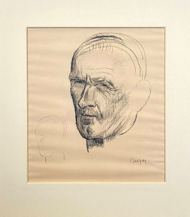 Hans Berger - Swiss Art Selection (Gebraucht) in Sursee für CHF 30 – mit Lieferung auf Ricardo ...