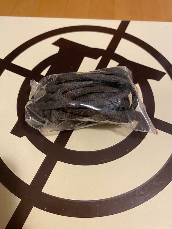 Vicinity Akimbo Low (Neu (gemäss Beschreibung)) in Bern für CHF 115 ...