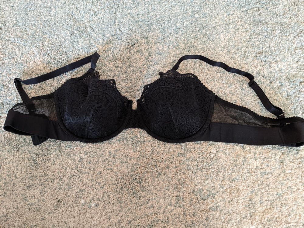 BH (80C) (Gebraucht) in Herrliberg für CHF 7 – mit Lieferung auf Ricardo kaufen