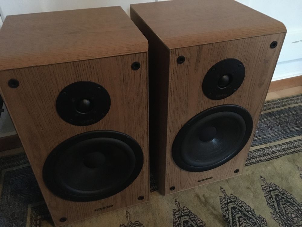 Infinity Reference 21i | Kaufen auf Ricardo