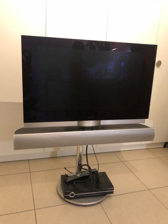 Beovision 7-32 | Kaufen auf Ricardo