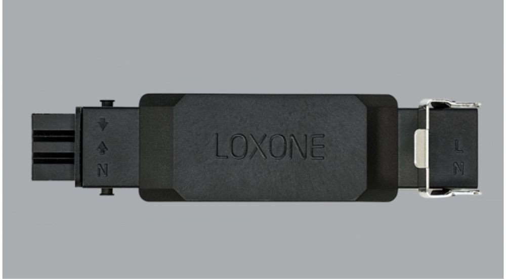 Loxone Shading Actor Air (Neu und originalverpackt) in Urdorf für CHF ...