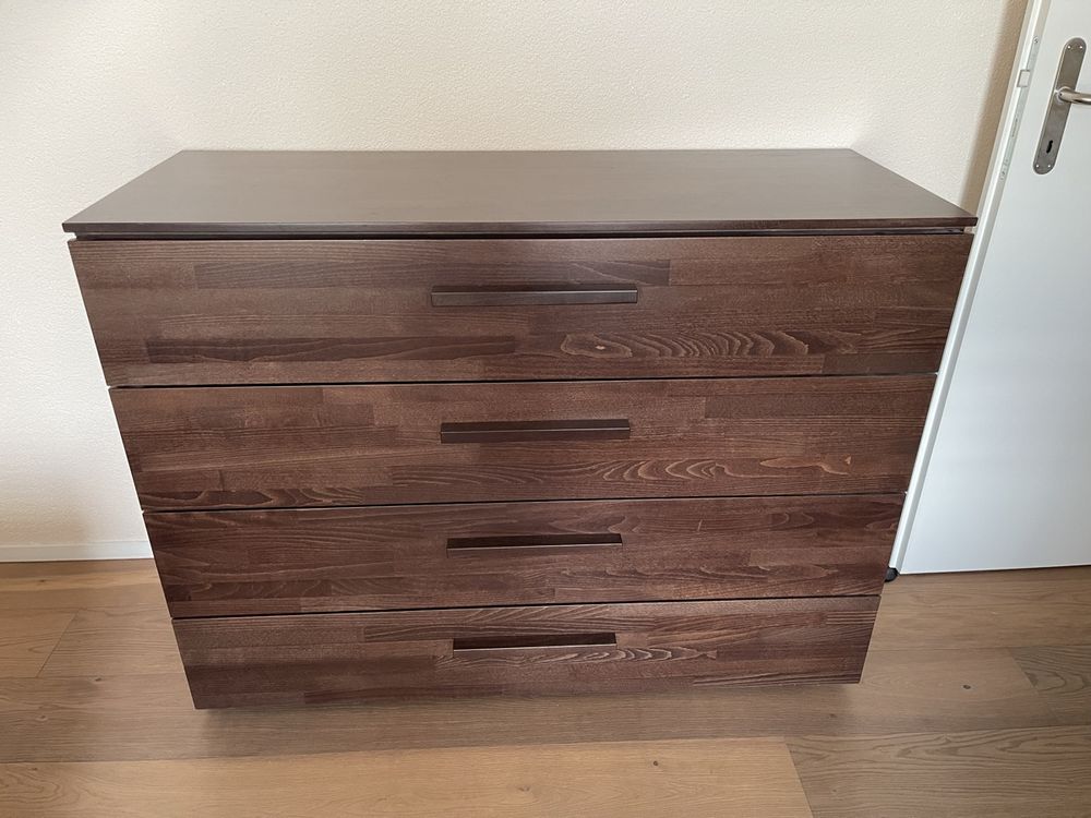 Hasena Kommode | Kaufen auf Ricardo