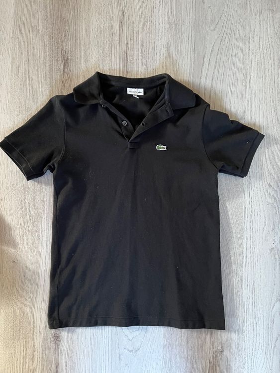 Lacoste Poloshirt 164 | Kaufen auf Ricardo