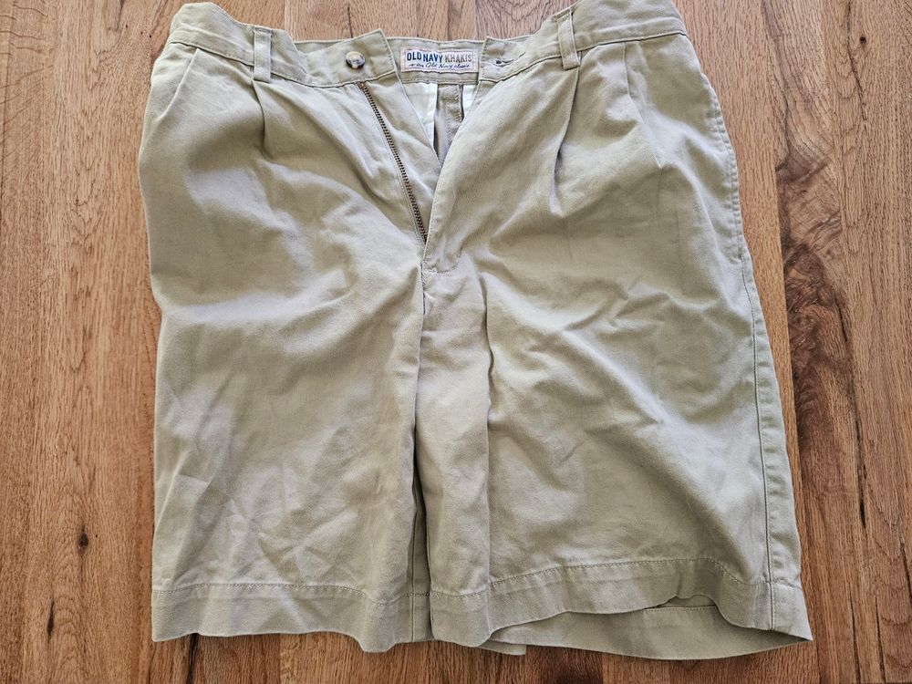 kurze Hose old navy (Gebraucht) in St.Gallen für CHF 10 – mit Lieferung auf Ricardo kaufen