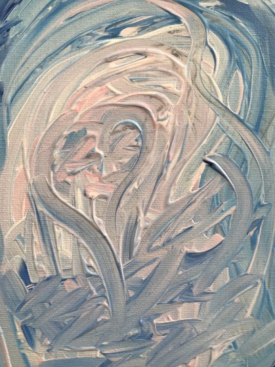 Fragile-Silence Variation/Care for Creation Variation sign. | Kaufen ...