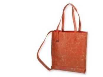 Freitag Tasche F261 MAURICE | Kaufen auf Ricardo