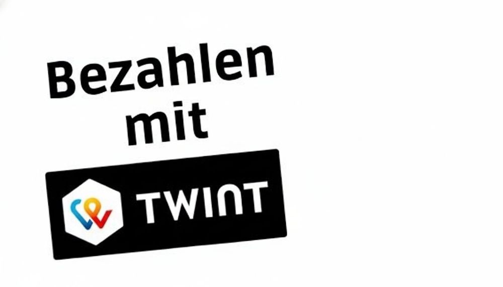 Kunstkarten - Gustav Klimt - Grusskarten 3 Stück (Gebraucht) in Thalwil ...